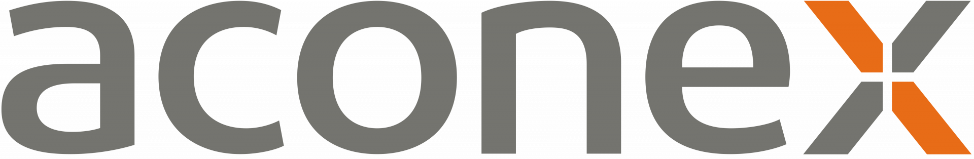 Data | Matatika adds your favourite data apps in minutes