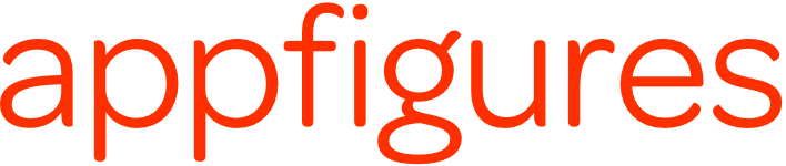 Extractors | MeltanoHub