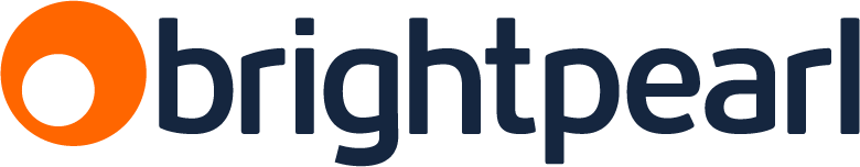 Data | Matatika adds your favourite data apps in minutes